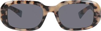 Missoni BRILLEN - Sonnenbrillen auf YOOX.COM