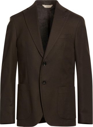 Paoloni ANZ&Uuml;GE und CO-ORDS - Blazers auf YOOX.COM