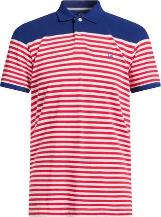 Harmont & Blaine TOPS - Poloshirts auf YOOX.COM