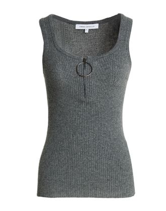 Simona Corsellini TOPS - Tops auf YOOX.COM