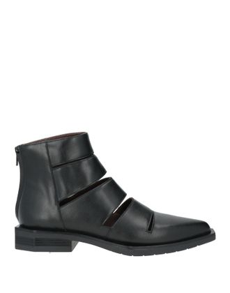 Anna Fidanza SCHUHE - Stiefeletten auf YOOX.COM