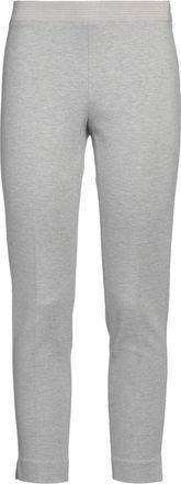 Via Masini 80 HOSEN & RÖCKE - Leggings auf YOOX.COM