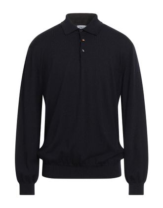Heritage STRICKWAREN - Pullover auf YOOX.COM