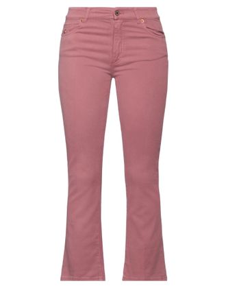 Avantgar Denim by European Culture HOSEN & R&Ouml;CKE - Hosen auf YOOX.COM