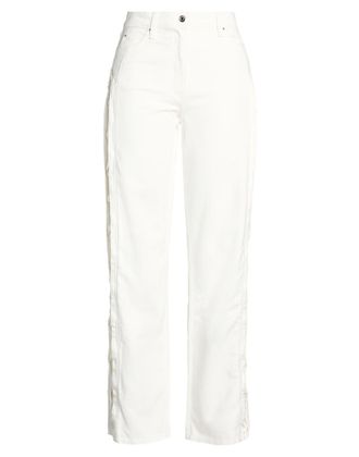 Iro HOSEN & R&Ouml;CKE - Hosen auf YOOX.COM