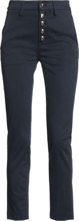 Dondup HOSEN & RÖCKE - Hosen auf YOOX.COM