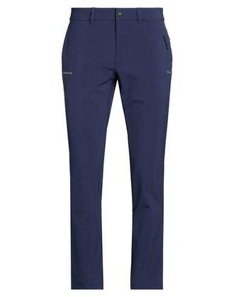 Emporio Armani BAS - Pantalons sur YOOX.COM