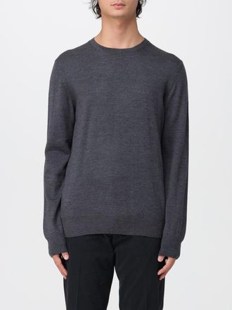 Fay Pullover Herren Farbe Charcoal
