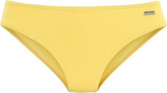 Venice Beach Bikinihose