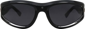 Dsquared2 BRILLEN - Sonnenbrillen auf YOOX.COM