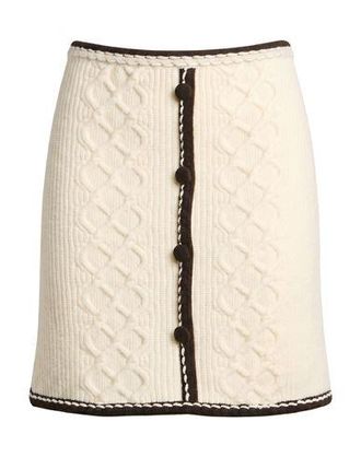 Blugirl BAS - Mini-jupes sur YOOX.COM