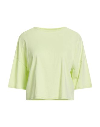Majestic Filatures TOPS - T-shirts auf YOOX.COM