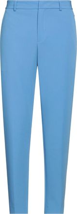 AlphaTauri HOSEN & RÖCKE - Hosen auf YOOX.COM