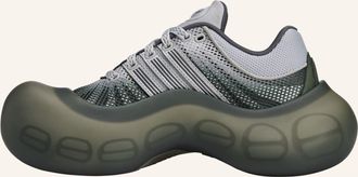 adidas Originals Adidas Originals Adidas Originals By Avavav Megaride Moonrubber Schuh grau