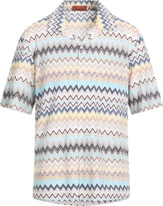 Missoni TOPS - Hemden auf YOOX.COM