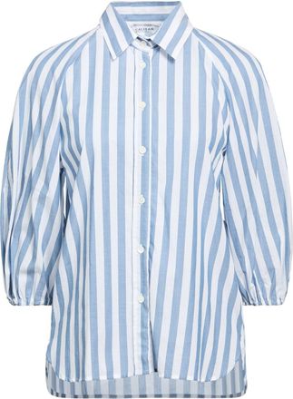 Caliban TOPS - Hemden auf YOOX.COM