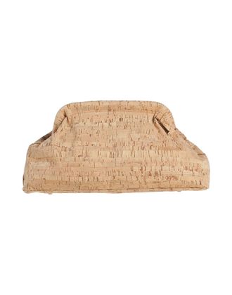 La Milanesa TASCHEN - Handtaschen auf YOOX.COM