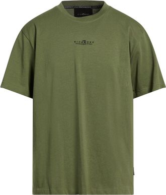 John Richmond TOPS - T-shirts auf YOOX.COM