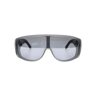 Maison Margiela unisex, Accessories, Grau, ONE SIZEGr&ouml;&szlig;e