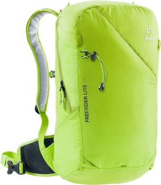 Deuter Skitourenrucksacke Freerider Lite 20