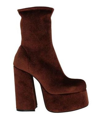Jeffrey Campbell CHAUSSURES - Bottines sur YOOX.COM