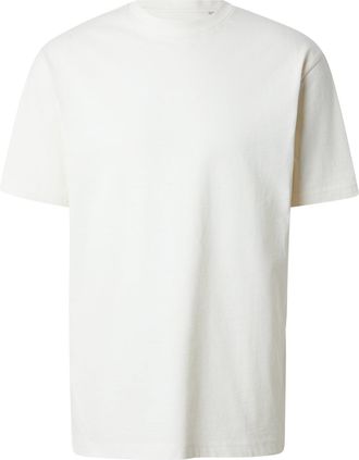 Only & Sons T-Shirt ONSWHITE LOTUS