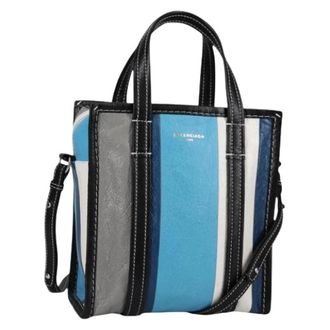 Balenciaga Pre-owned Leder Handtaschen - - Pre-owned - Damen - Mehrfarbig - ONE SIZE