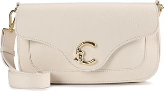 Coccinelle Schultertasche C-Me