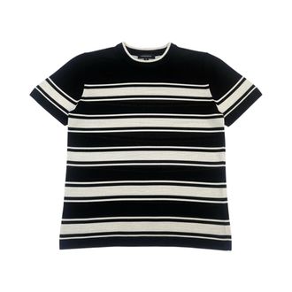 Max Mara Nordica Sweater - - Knitwear - Damen - Mehrfarbig - M