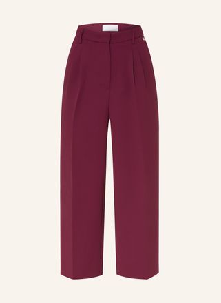 Rich & Royal Culotte rot
