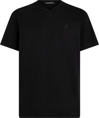 Karl Lagerfeld T-Shirt