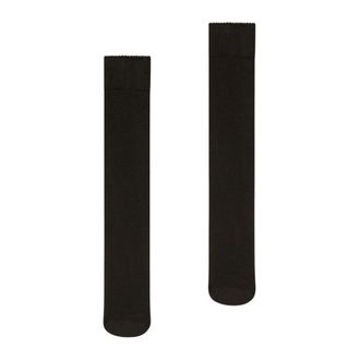 Wolford Damen, Unterw&auml;sche, Schwarzk, MGr&ouml;&szlig;e