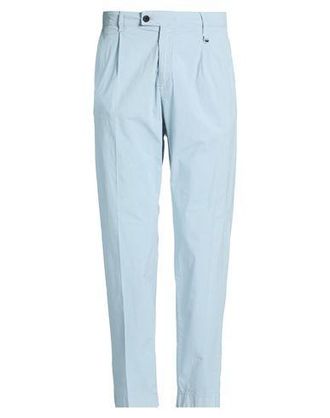 Antony Morato BAS - Pantalons sur YOOX.COM