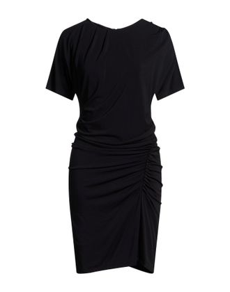 SIMKHAI KLEIDER - Mini-Kleider auf YOOX.COM