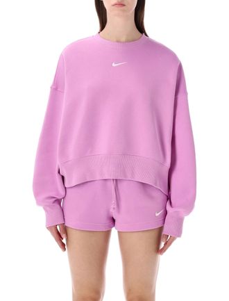 Nike V&ecirc;tements Nike.... Magenta