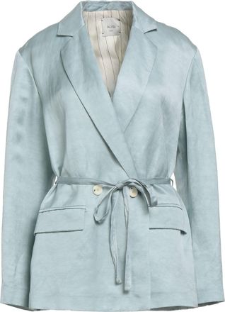 Alysi ANZÜGE und CO-ORDS - Blazers auf YOOX.COM