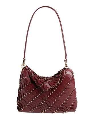 Paco Rabanne TASCHEN - Schultertaschen auf YOOX.COM