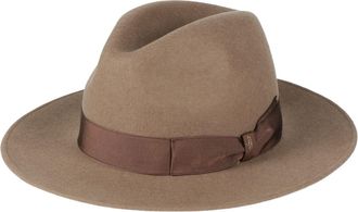 Borsalino ACCESSOIRES - Mützen & Hüte auf YOOX.COM