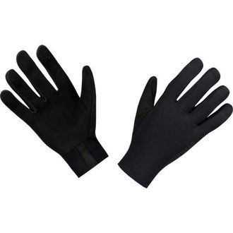 Gore Herren Handschuhe Zone Thermo Handschuhe