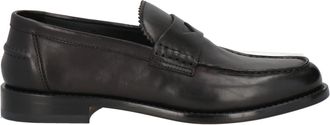 Doucal's SCHUHE - Mokassins auf YOOX.COM