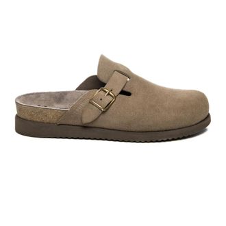 Mephisto Halina Sandvel - - Shoes - Damen - Beige - 38 EU