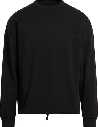 Ermenegildo Zegna TOPS - Sweatshirts auf YOOX.COM