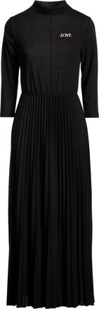 Oltre KLEIDER - Maxi-Kleider auf YOOX.COM