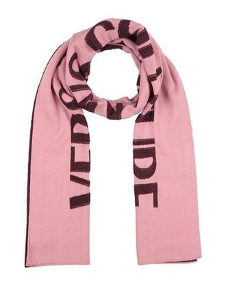 Versace ACCESSOIRES - &Eacute;charpes sur YOOX.COM