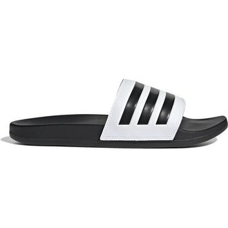 adidas Badeslipper Comfort adilette