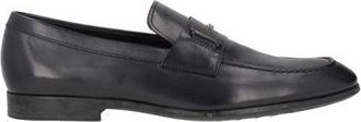 Tod's CHAUSSURES - Mocassins sur YOOX.COM