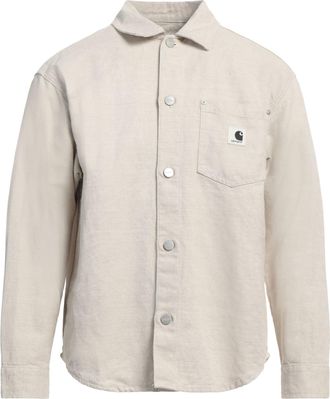 Carhartt Work in Progress TOPS - Hemden auf YOOX.COM