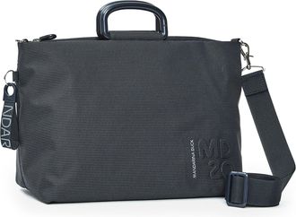 Mandarina Duck Shopper MD 20