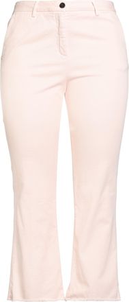 White Sand HOSEN & RÖCKE - Hosen auf YOOX.COM