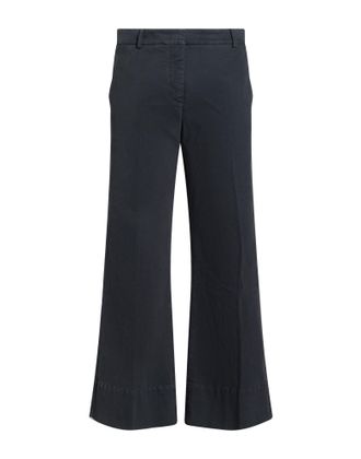 Ql2 Quelledue HOSEN & R&Ouml;CKE - Hosen auf YOOX.COM